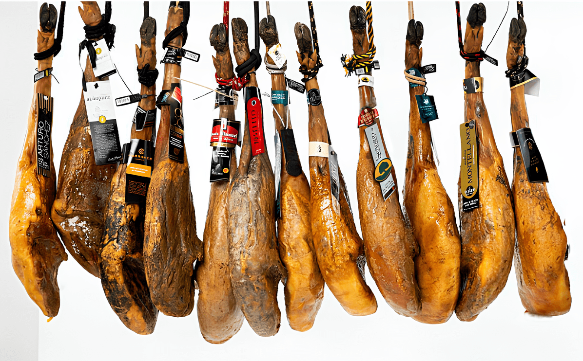 PSC｜Various Thickness (80µ to 750µ);More Rigid (can be Membership Card ...