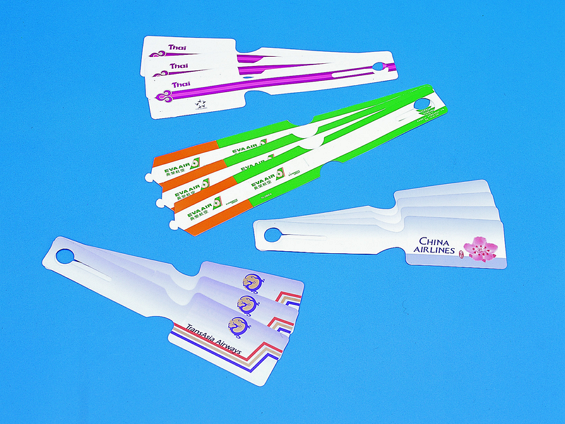 PSKM｜Extremely high tear resistant and can be sewed;Extremely high ...